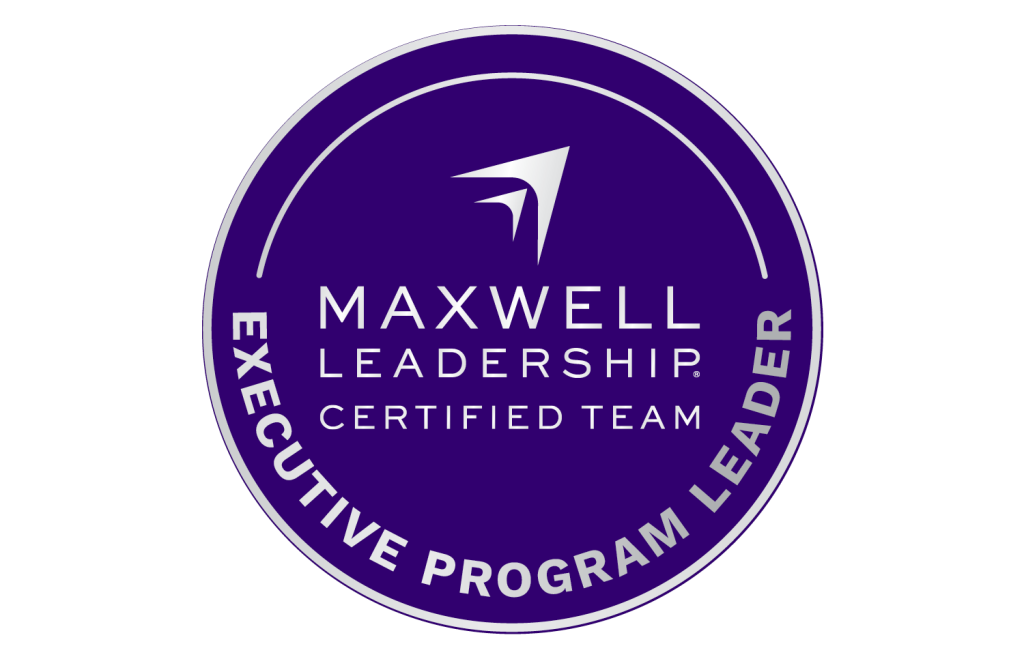 Unchained Learning | Unchained Value LLC