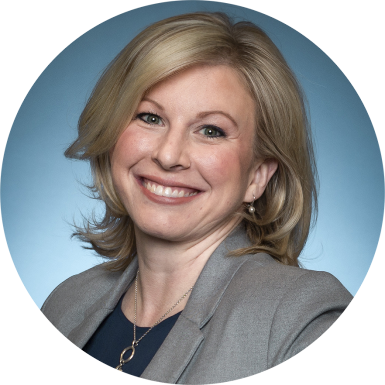 The Team | Unchained Value LLC